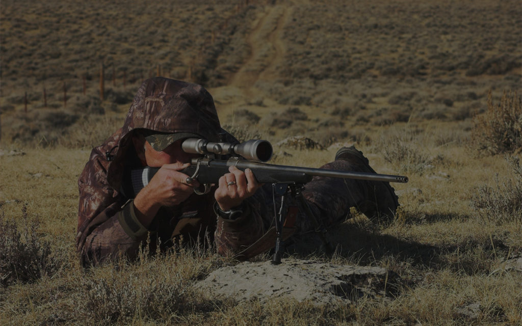 Mastering the Art of Reloading: Essential Instructions for Precision ...