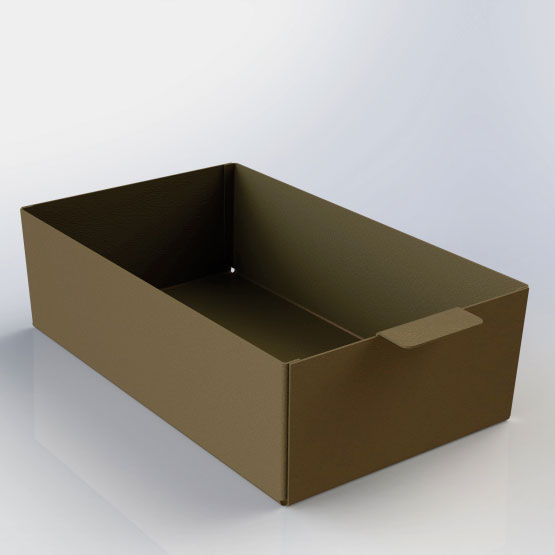 Shop ⋆ Reloading Technology