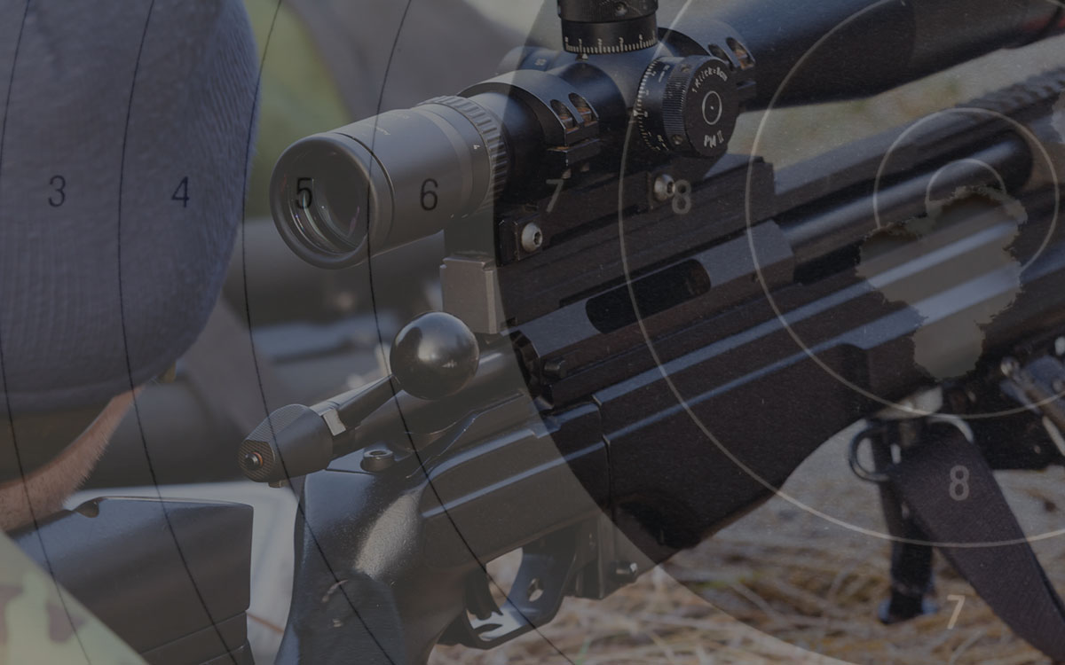 Home - Reloading Technology