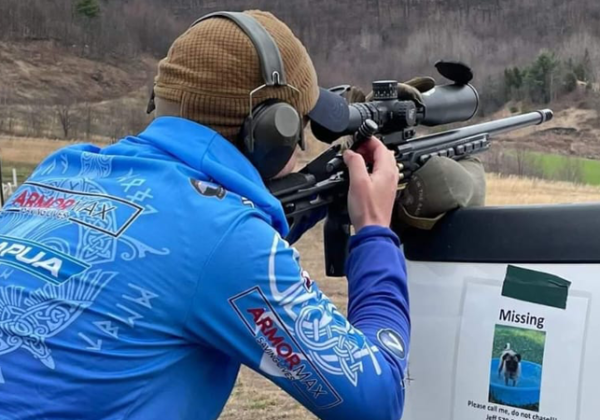 Mastering Precision: The Power of Induction Annealers for Reloading ...