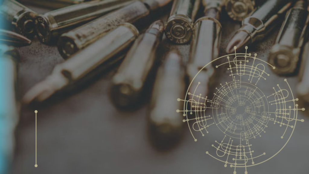 Mastering Reloading Technology: 5 Easy Loading Tips for Efficient ...