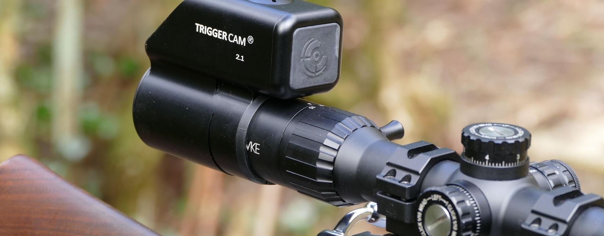 Products - Reloading Technology