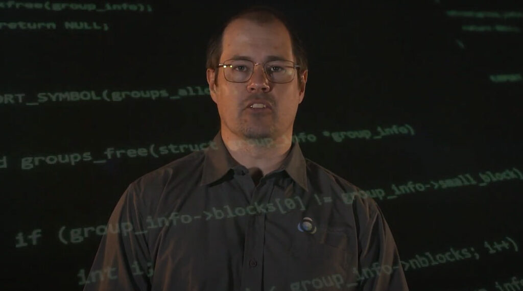 Reload Fire Control Q & A - Reloading Technology