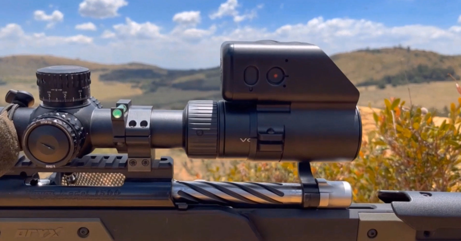 Home - Reloading Technology